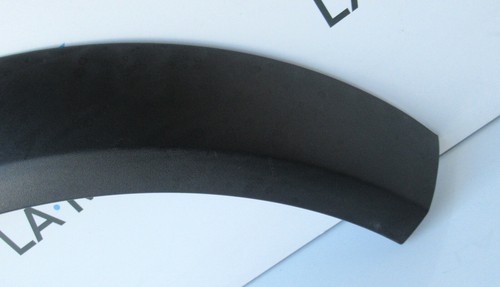 Genuine MINI N/S/R Passenger Rear Wheel Arch Trim for R50 R52 R53 ...
