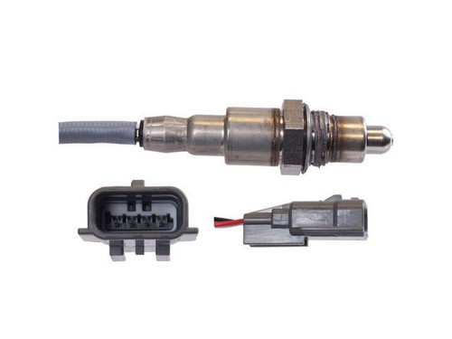 For 2014-2018 Nissan Altima Oxygen Sensor Downstream Denso 96473DFJV ...
