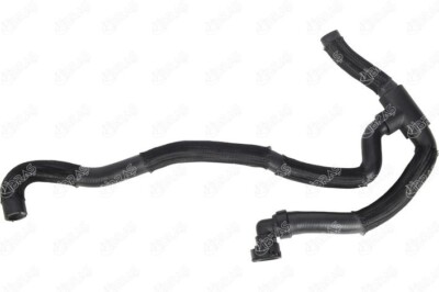 Water pumps hose for RENAULT DACIA 1.5 dCi 210214022R 210214872R | eBay ...