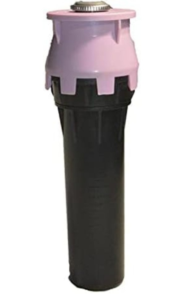 KAP-IT Pop-Up Sprinkler Riser Extension 1-1/2in. 1 Pack | eBay