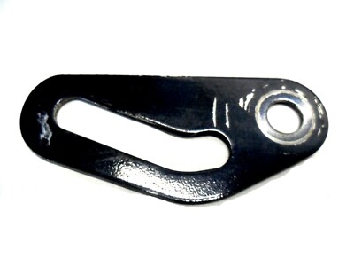 Chrysler Force F385433 Tilt Stop 1975-1988 20-35HP - Used | eBay