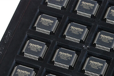 5pcs W78E052DFG PQFP-44 100% Original | eBay