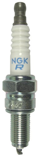 NGK Standard Spark Plug box 10 (CPR8E) 1000 EFI H2 4x4 Auto Mud Pro | eBay