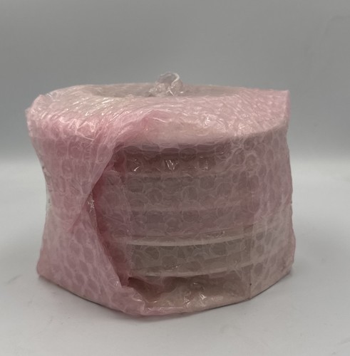 BRAND NEW System Sensor B210LP Base - Pack with 6 Units | eBay