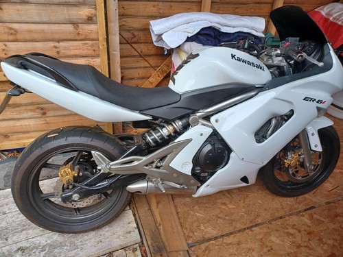 motorcycle | eBay UK