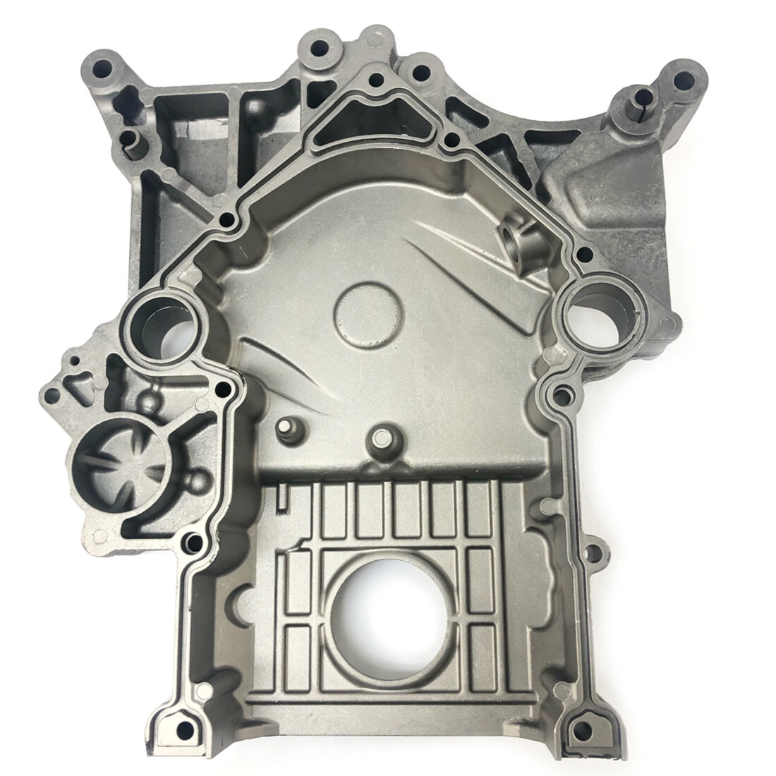 Timing Cover 2003-2008 Mopar Dodge RAM 1500 2500 3500 Durango 5.7L Hemi ...