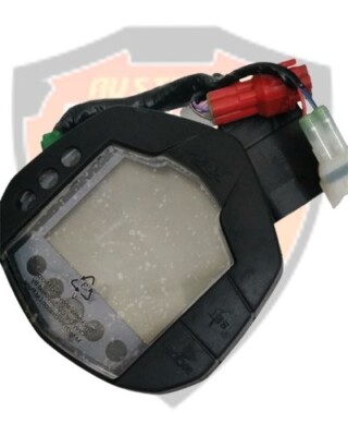 KTM Speedometer OR Tachometer Fits KTM Duke 390 2013 | eBay Australia