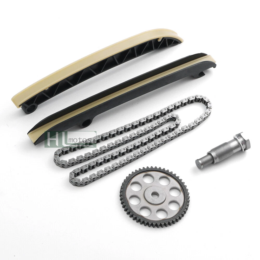 Timing Chain Rail Guide Kit For Volkswagen Beetle TSI Caddy, 53% OFF