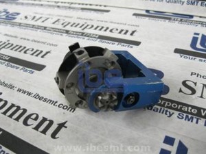 Used Fuji CP 65 Nozzle Holder - Windmill - AYPH-3010 w/ Warranty | eBay