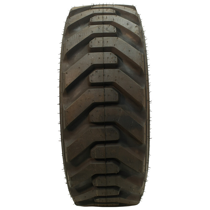 2 New Galaxy Beefy Baby R4 - 12.5x80-18 Tires 12508018 12.5 80 18 | eBay