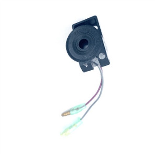 For Mercury Outboard Engine Buzzer Audio Warn Alarm Remote Control Box ...