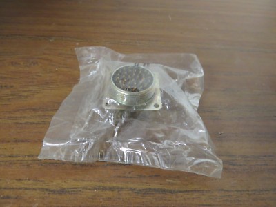 Connectors - Bendix Connectors