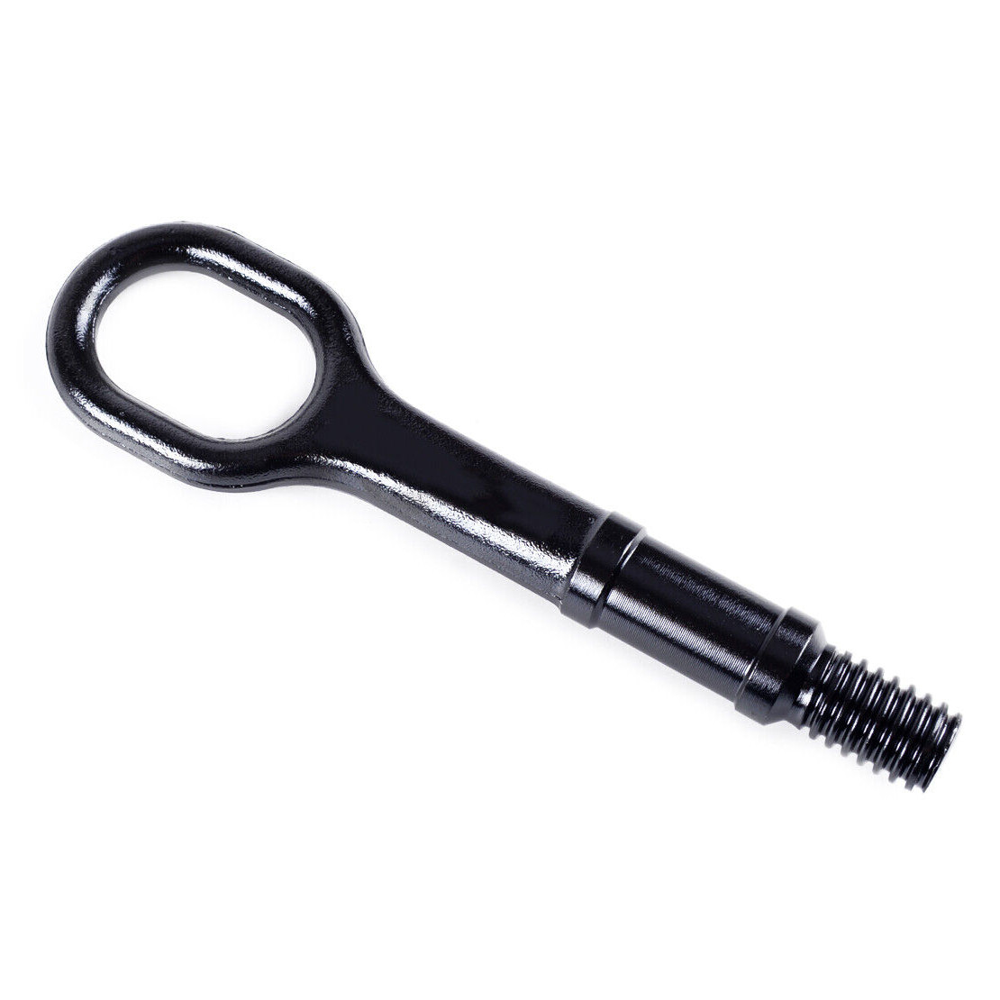 Car Tow Hook Towing Eye Bolt 1T0805615A Fit For VW Beetle Golf GTI ...