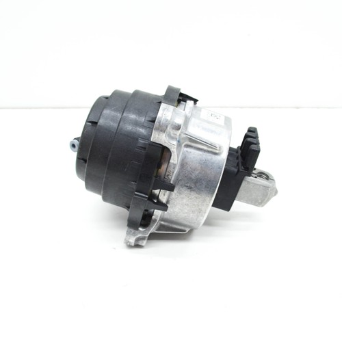 BMW 5 G30 Motorhalterung rechts 22116860478 6860478 NEU ORIGINAL | eBay