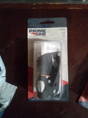 New Prime Line Products 7-02106 Premium Diaphragm for Pulsar Jet Carbs ...