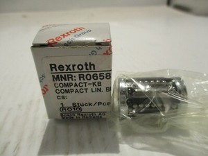 GAR-STORE | eBay Stores