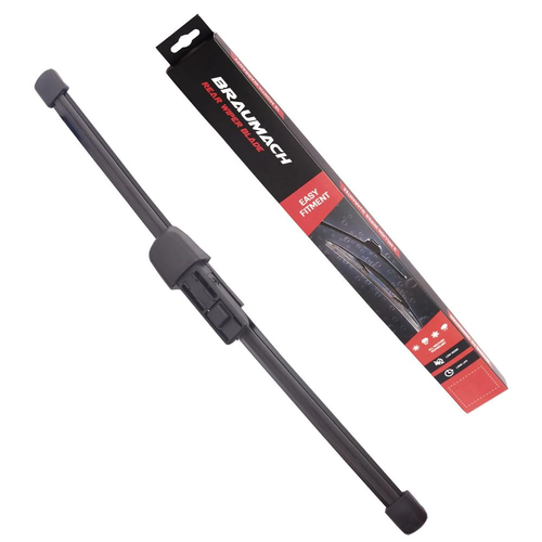 Rear Wiper Blade For Volkswagen Transporter TDI Van 2015-2021 | eBay