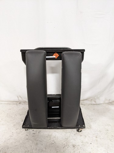 Mizuho OSI Wilson Plus 5321 & 5321G Radiolucent Frame #3 | eBay