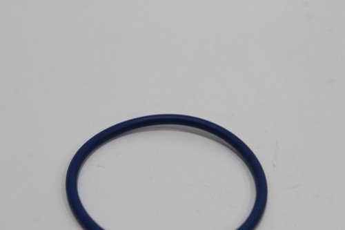 VW Sagitar 5G Mk3 High Pressure Fuel Pump Seal Gasket 31x2 New ...