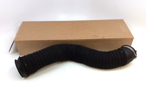 GM Chevrolet HHR Air Cleaner Intake Air Duct Tube Hose New OEM 15865168 ...