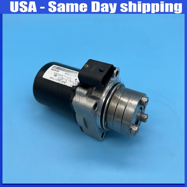 Kia 478103B520 Genuine OEM Actuator ASSY for sale online | eBay