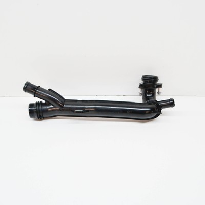 MERCEDES-BENZ CLS C257 Coolant Line A2642008600 NEW OEM | eBay