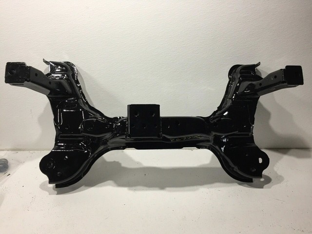 2009-2011 Escape Mariner Tribute Front Crossmember Engine Cradle sub k ...