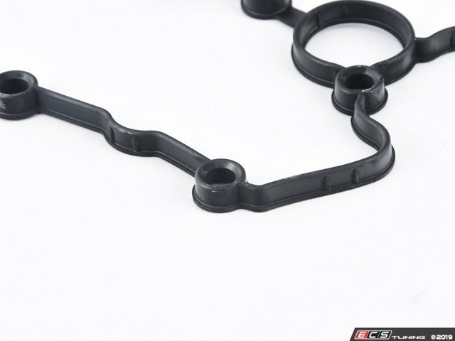 Elring Valve Cover Gasket 06e 103 483 Q for sale online | eBay