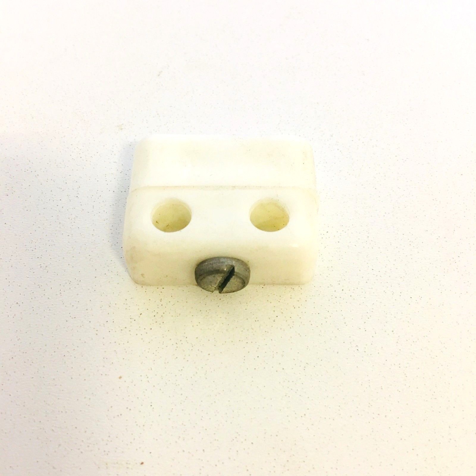 Knock Down Modesty Block, Furniture Kitchen Cupboard Shelves Fixing ...