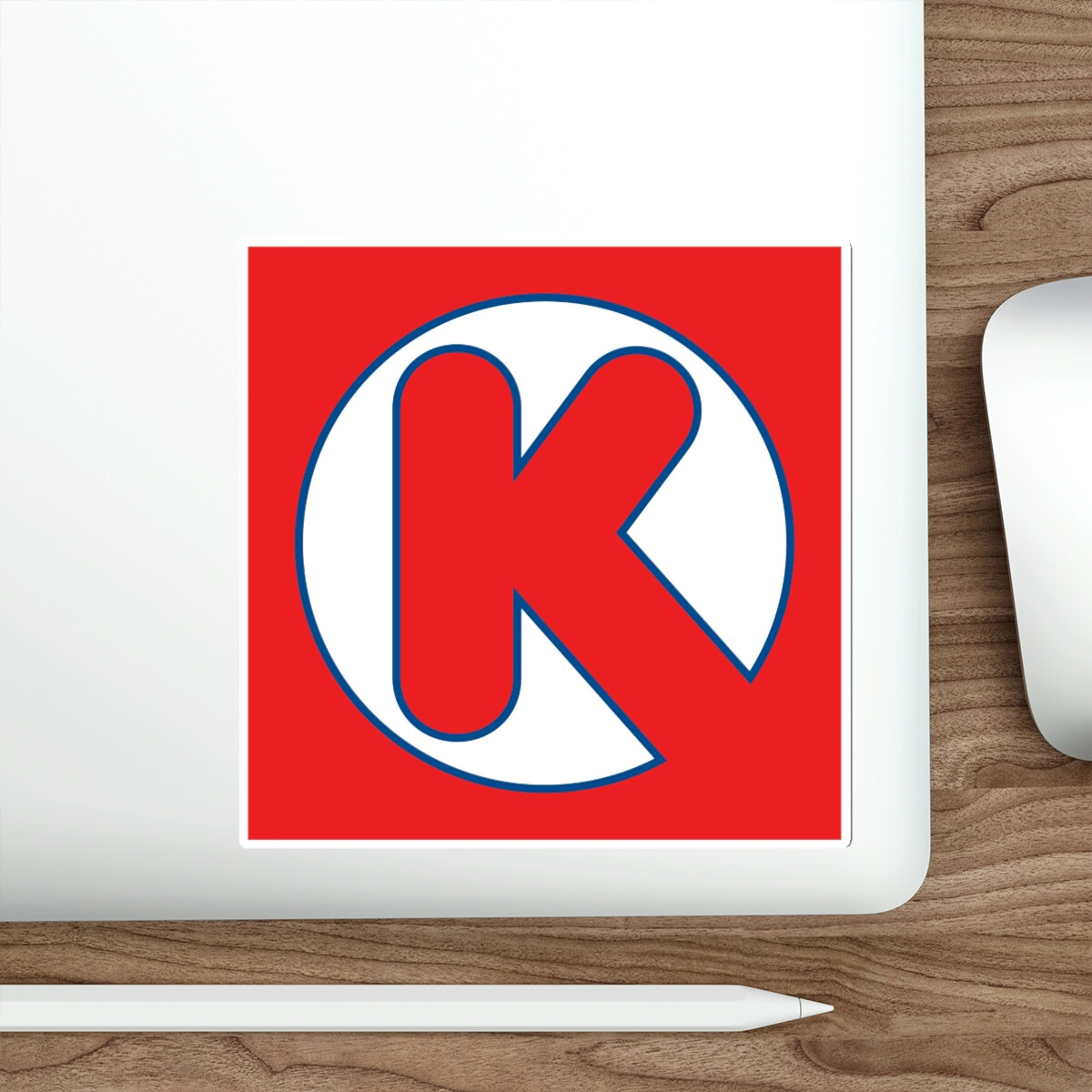 K Gas Station Logos Kangaroo Express | Logopedia | Fandom