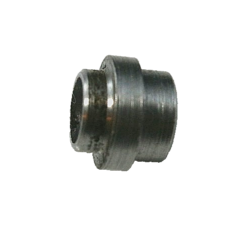 OEM Crosman Metal Transfer Port for models 2240 2250 1740 1377 1322 ...