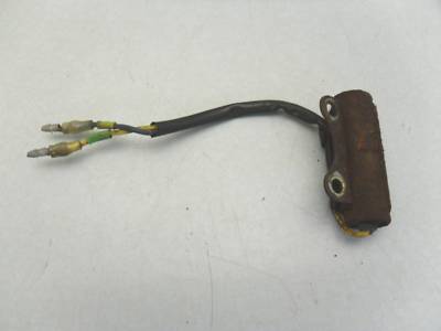 #986 Honda GL1000 Goldwing Condenser | eBay