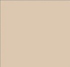 Tru-Color FS 33531 MIDDLESTONE IDF - #1272 | eBay