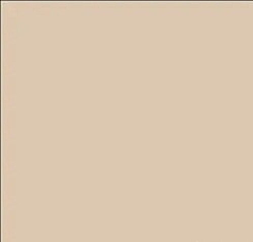 Tru-Color FS-33531 Middlestone IDF 1oz - Hobby and Model Enamel Paint ...