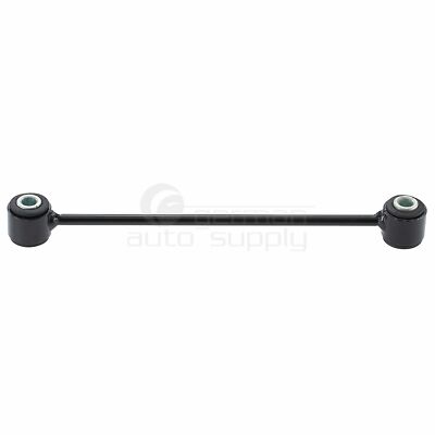 QuickSteer Suspension Stabilizer Bar Link Rear K7470 for Chrysler Dodge ...