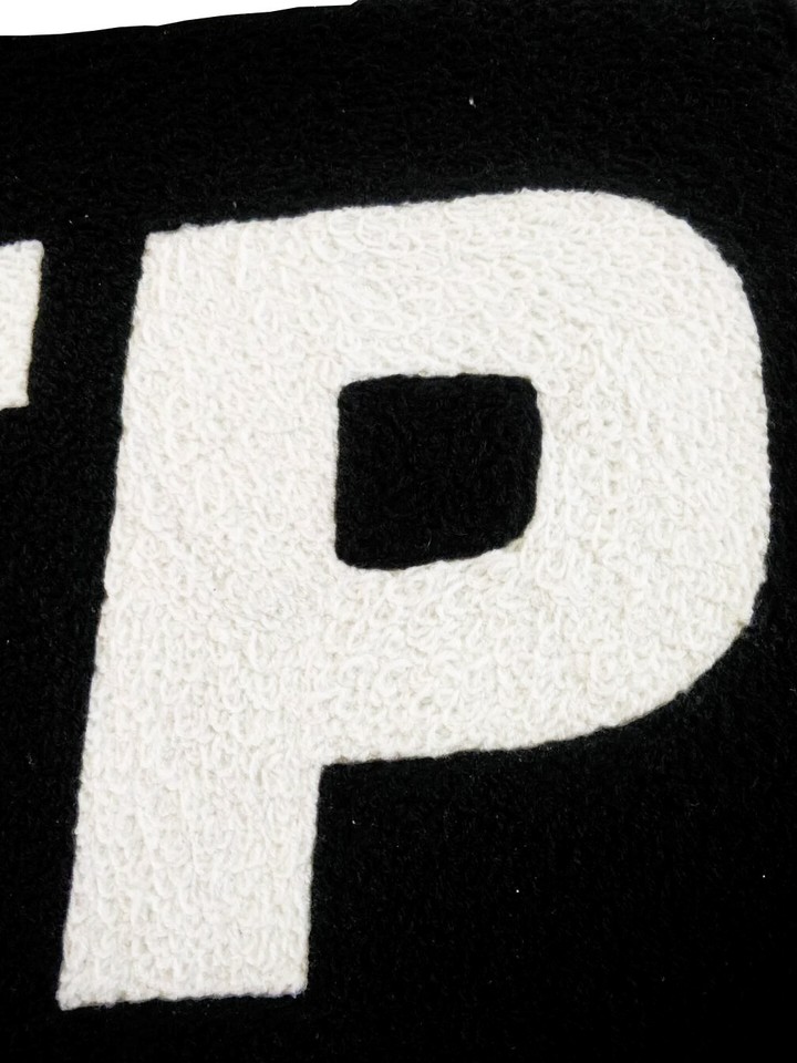 FTP F*ck the Population Door Floor Mat Living Room Rugs Area Accent ...