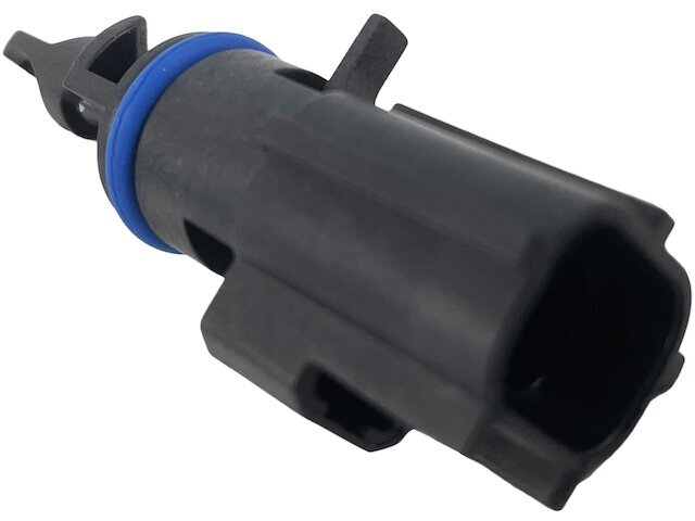 Intake Manifold Temperature Sensor 74GSNY47 for Raider 2006 2007 2008 ...