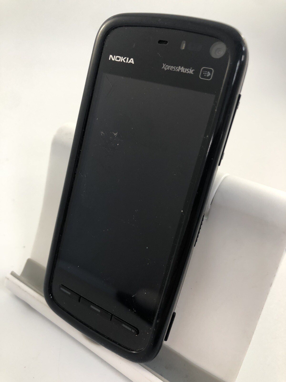 Nokia 5800 for sale in UK | 55 used Nokia 5800