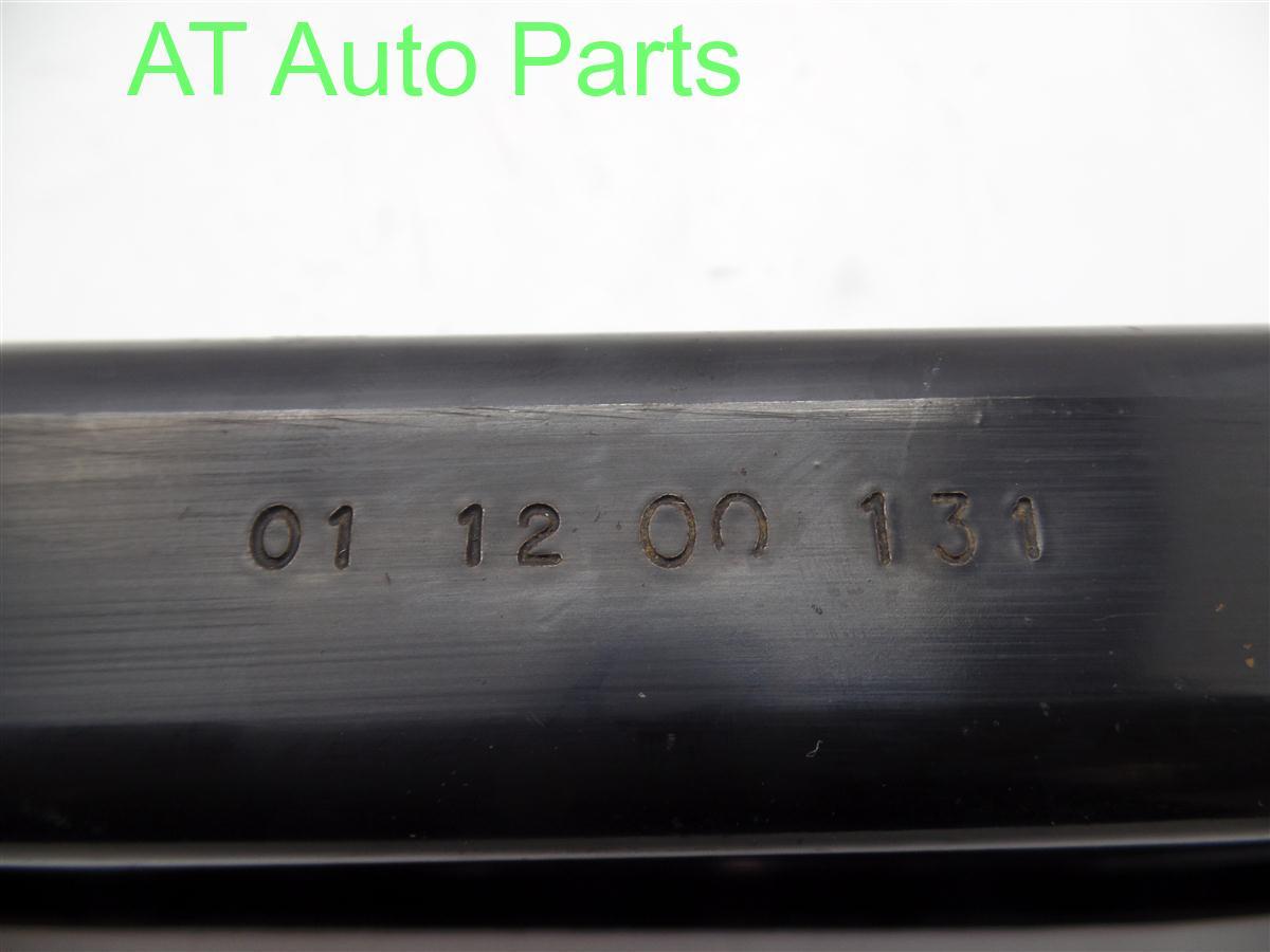 00 01 02 03 YUKON SUBURBAN TAHOE REAR UPPER CONTROL ARM 15767252 | eBay