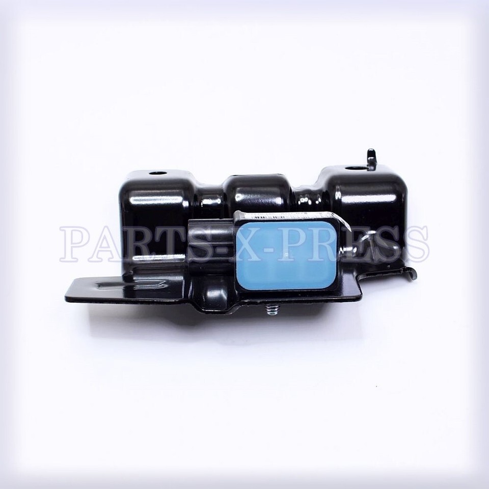 NEW GENUINE OEM HONDA CIVIC 2016-2020 FRONT CRASH SENSOR ASSEMBLY 77930 ...