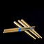 10pcs Dental Diamond Burs Endo Access Bur Open Plup burs BC-21 BC-22 BC ...