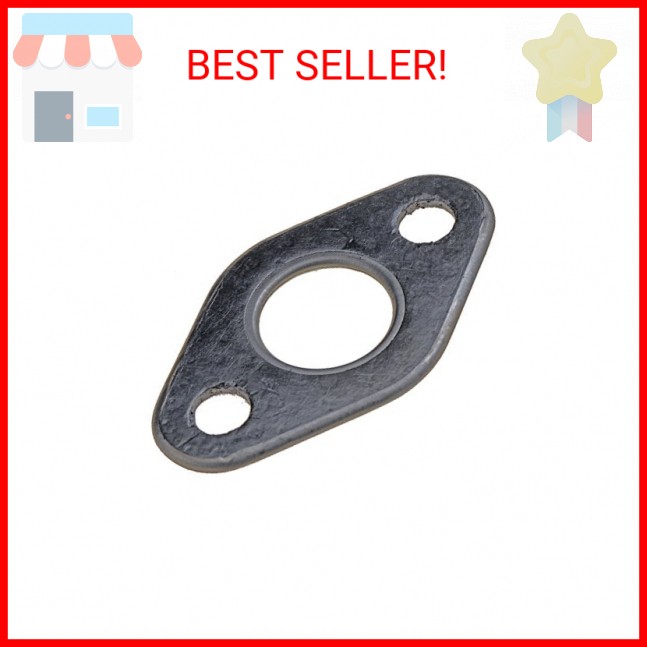 Dorman 47021 Gasket For Oxygen Sensor Compatible with Select Toyota ...