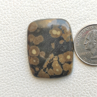 Natural Scapolite Mica Cabochon Scapolite in Mica Smooth Polished ...