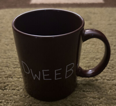 Rare 2014 NEW Authentic ADVENTURE TIME CARD WARS Cartoon Network DWEEB ...