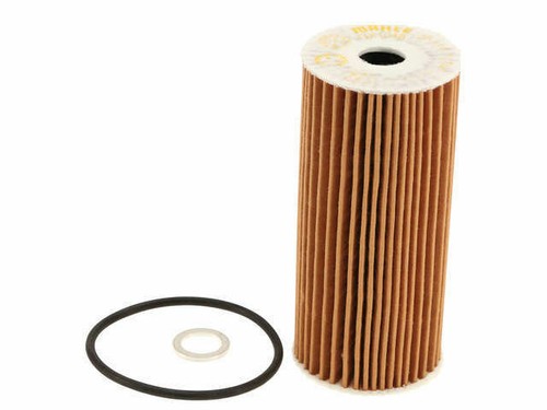 For 2019-2020 Genesis G70 Oil Filter Kit Genuine 36984CN 3.3L V6 Base ...