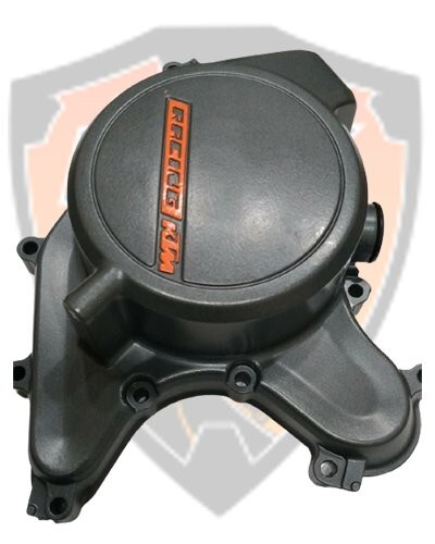 KTM Magneto Cover Assembly Magneto For KTM RC 200 2020 2021 2022 2023 ...