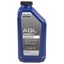 AGL and Demand Drive Fluid Quarts Polaris 2878068 2877922 | eBay