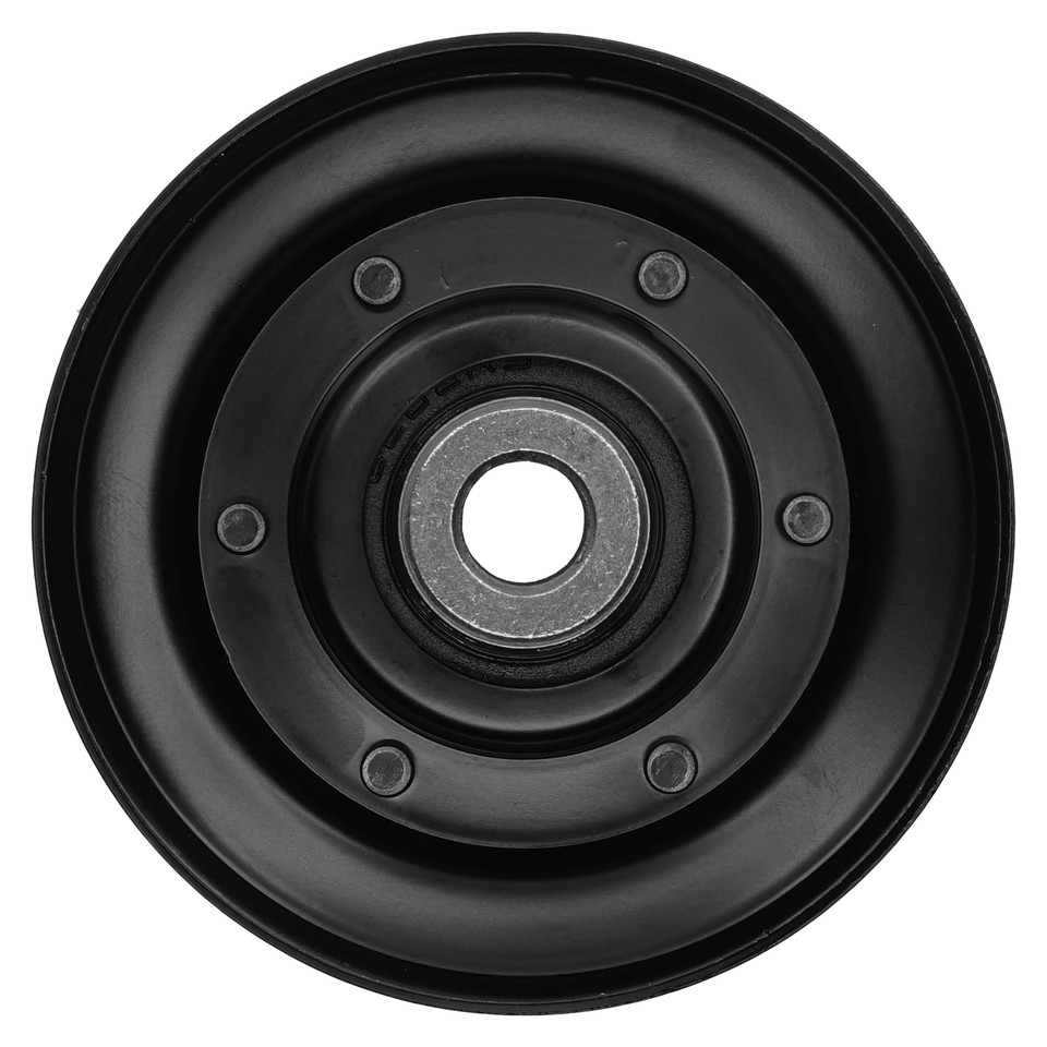 Deck Belt V-Idler Pulley For Husqvarna Poulan Craftsman 532139123 ...