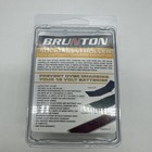 Brunton Solar Controller 12V Battery Charge Monitor For Solaris ...