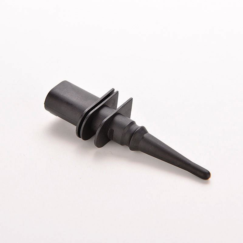 Oem Bmw Ambient Air Temperature Sensor 65816905133 Genuine BMW